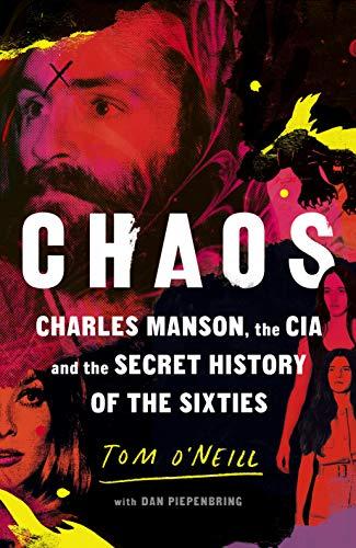 Candace Book Recommendations